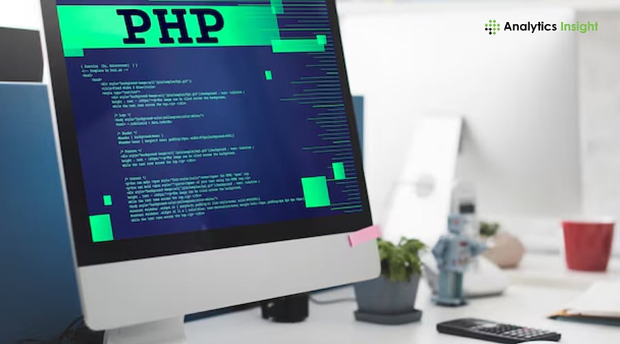 10 Best PHP Development Tools in 2025