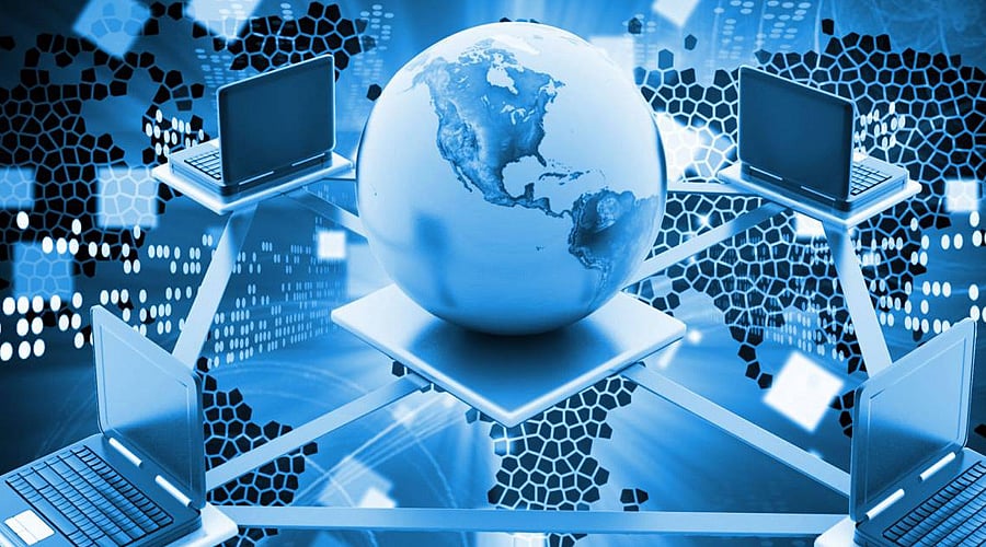 What Is an Intranet and How Does It Work?