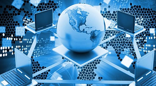 What Is an Intranet and How Does It Work?