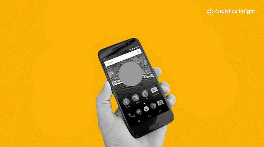 Top Android Apps for IPO Watchers