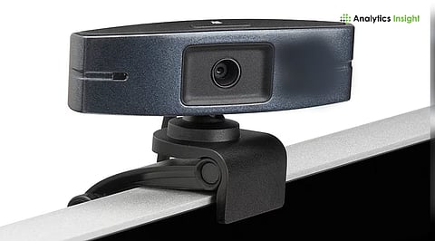 How to Connect and Set Up a Webcam on a PC or Laptop