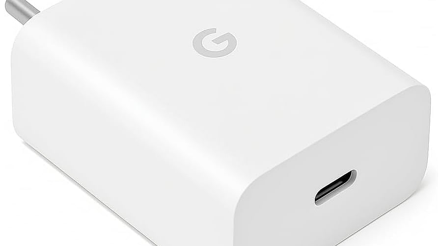 Top Fastest Wireless Charging Phones in 2025