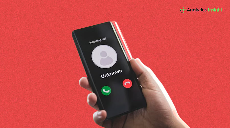 Tips to Stop Spam Calls Easily and Effectively
