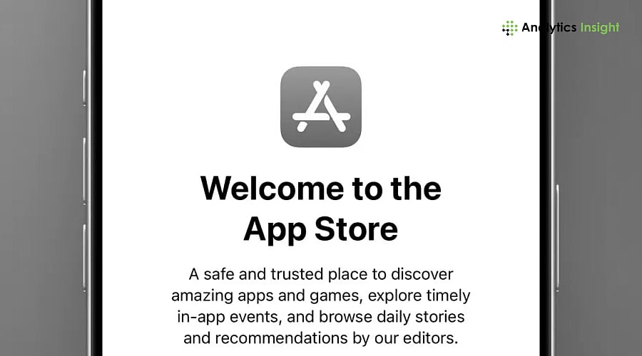 Apple Tightens App Rules: Mandatory User Consent for Third-Party AI Data