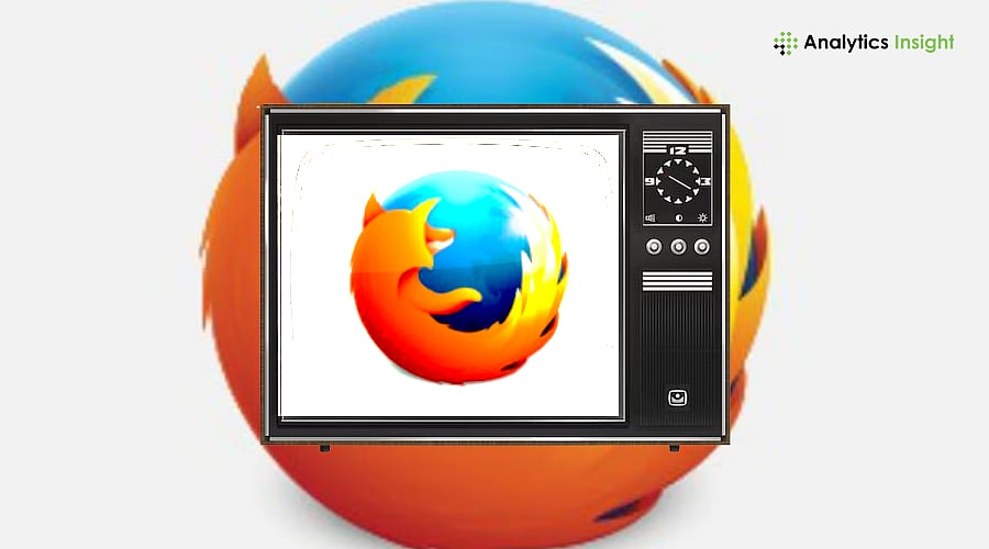 Firefox’s New AI Window Sparks Buzz, Questions, and Big Browser Shifts