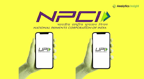 Send Bulk UPI Payment Requests Easily with Google Sheets