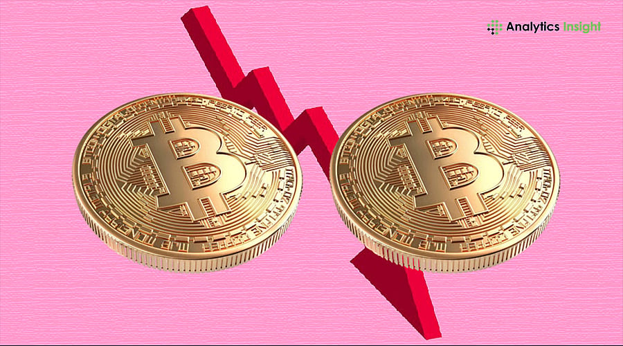 Bitcoin News Today: BTC Extends Correction Amid Heavy ETF Outflows and ...