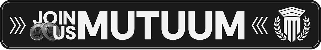 Mutuum Finance (MUTM) Days Away from New Presale Phase with $19M Raised ...