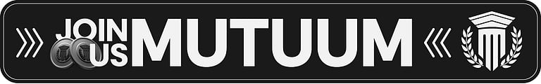 Mutuum Finance (MUTM) Days Away from New Presale Phase with $19M Raised ...