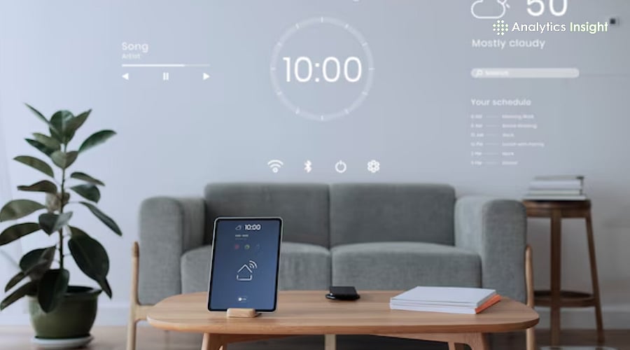 Best Smart Home Hubs in 2025