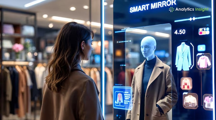 How Agentic Commerce is Transforming Retail