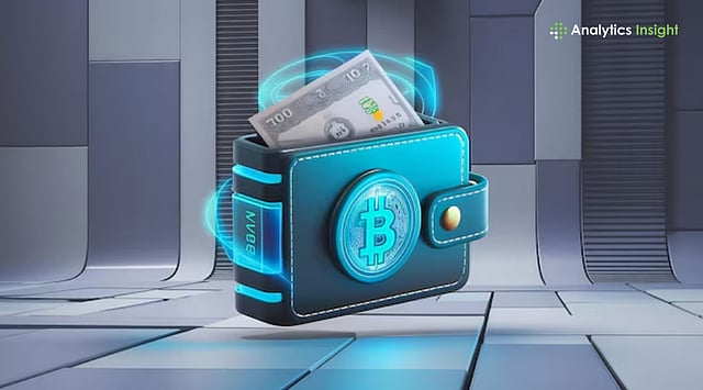 Best Non-Custodial Crypto Wallets in 2025