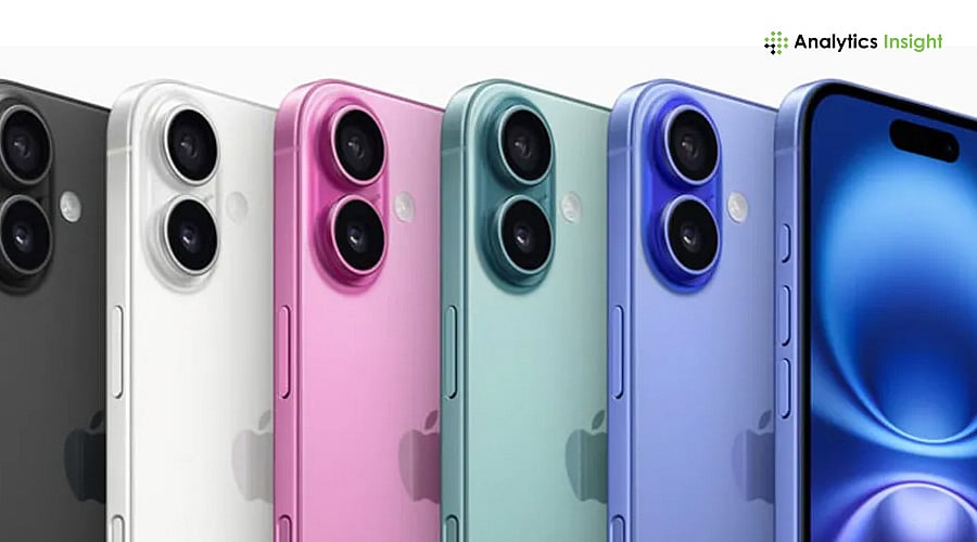 Best Cell Phones of All Time