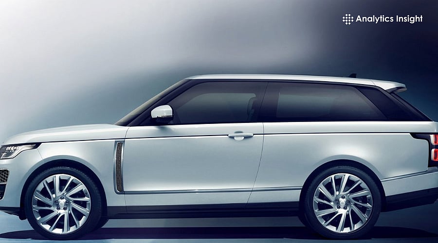 Top 5 Best-Selling Cars in the UK 2025