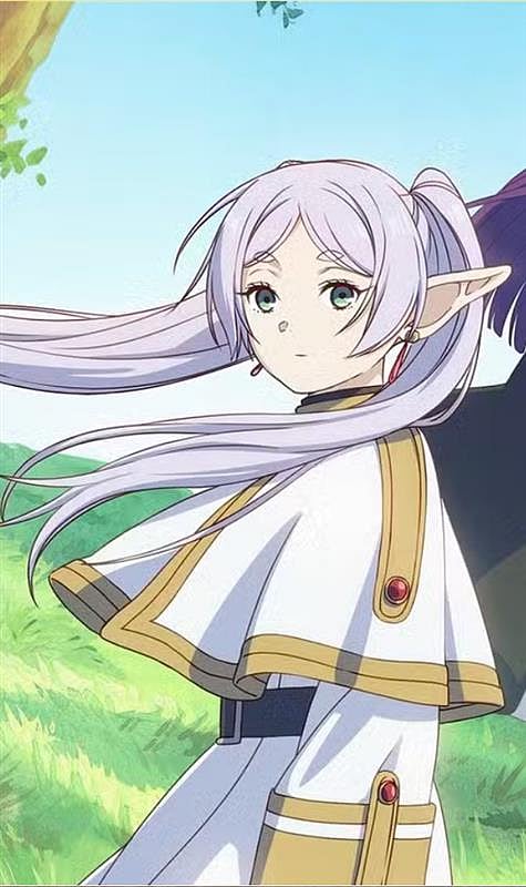 From Manga to Masterpiece: How Anime Adaptations Are Evolving