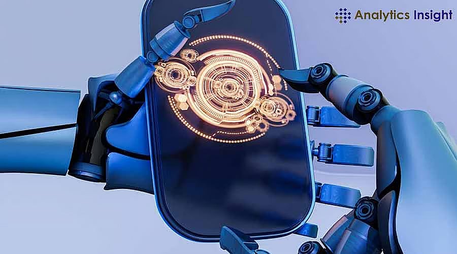 Best Generative AI Companies of 2025