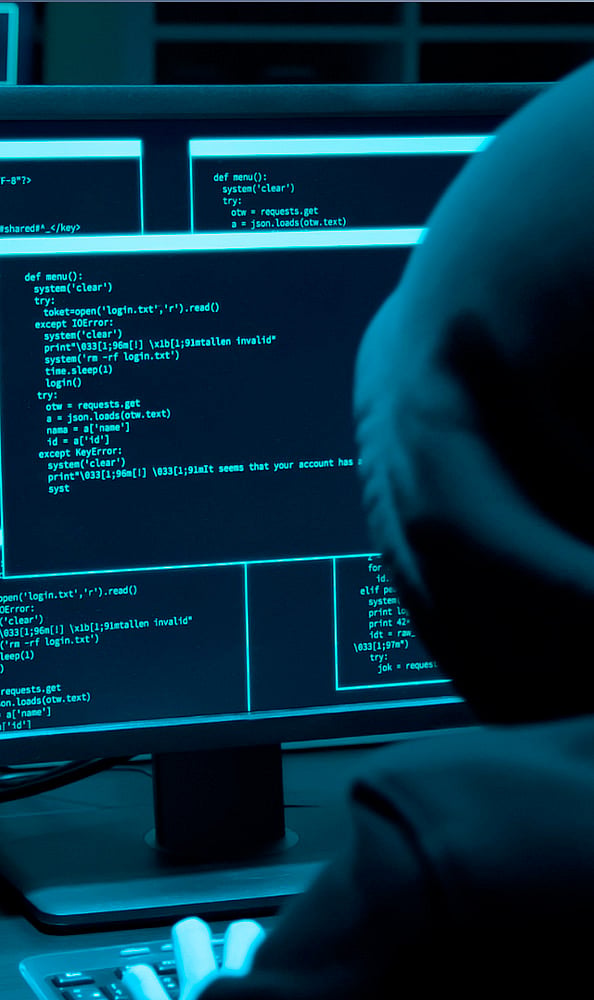 Top Operating Systems for Ethical Hacking in 2025