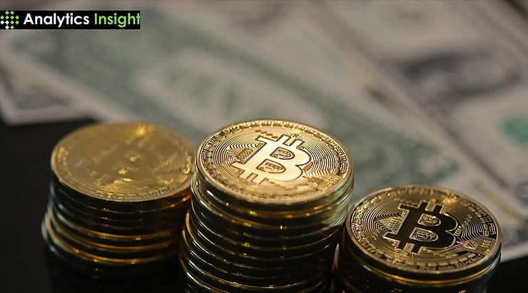 Bitcoin News Today: Will Bitcoin Hold Its 25% Drop and Form a Higher Low?
