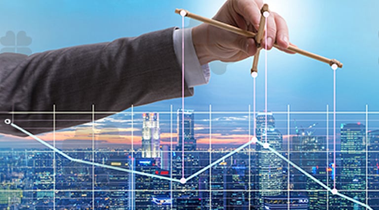 Top Monopoly Stocks to Keep an Eye on for 2026