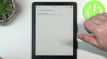 How to Turn Any Kindle Book into an Audiobook