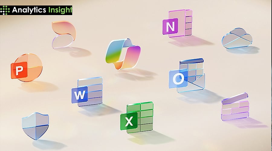 Microsoft 365 Personal Free for Students 2025