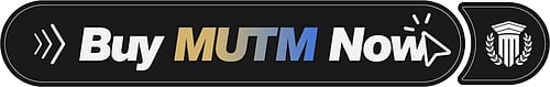 The Mutuum Finance (MUTM) Blueprint: A Detailed Price Prediction to ...