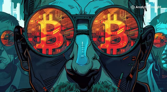 Common Bitcoin Scams and How to Avoid Them