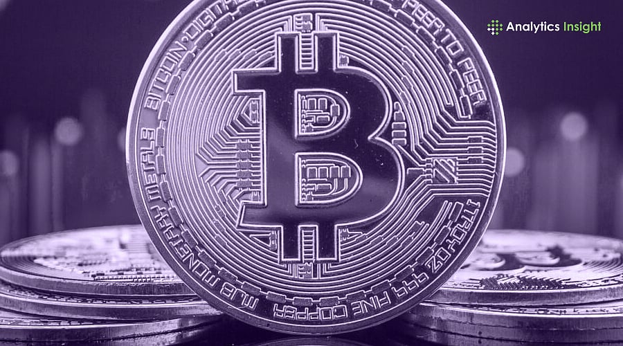 A Detailed Guide on Bitcoin Fees