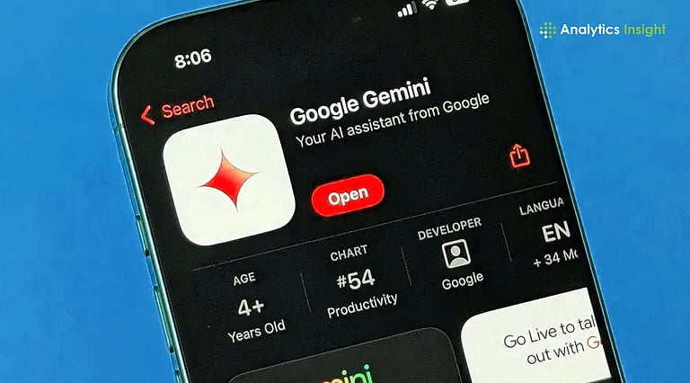 How to Schedule Tasks with Google Gemini