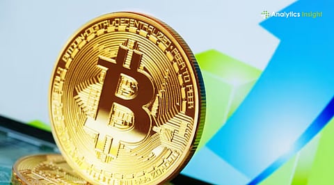 Bitcoin News Today: BTC Demand Climbs as Long-Term Holders Boost Heavy ...