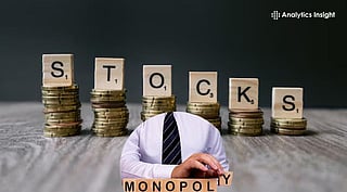 Best Monopoly Stocks to Watch in 2026