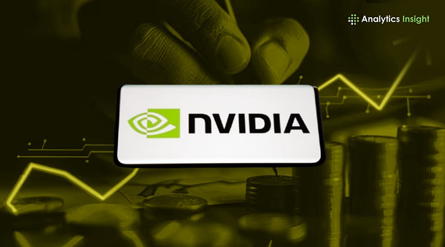 NVIDIA Stock Price at $186.60 Amid Investor Caution