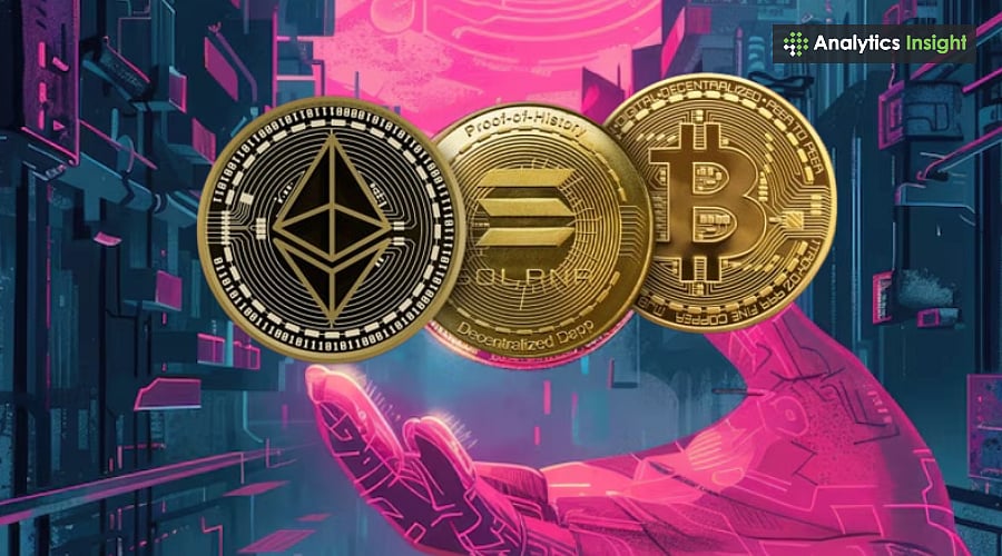 Top Crypto-Rail Remittance Providers in 2025