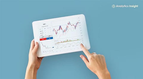 Best PSU Banks for Smart Investing