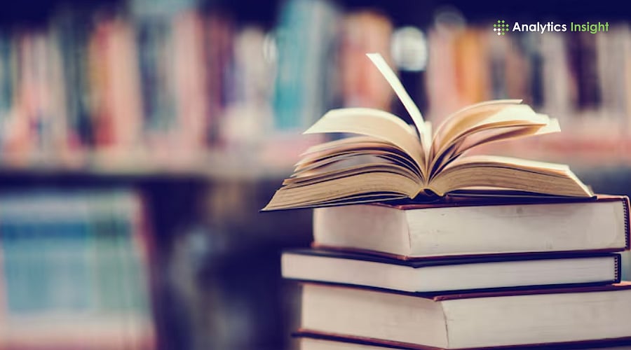 Top Logical Reasoning Books in 2025