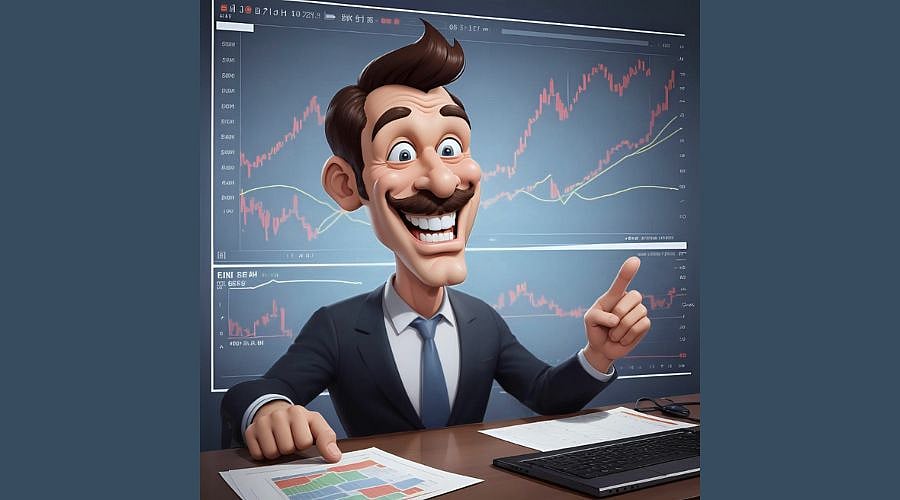 Trade Policy Changes and Tariffs in 2026: Impact on Indian Forex Trading