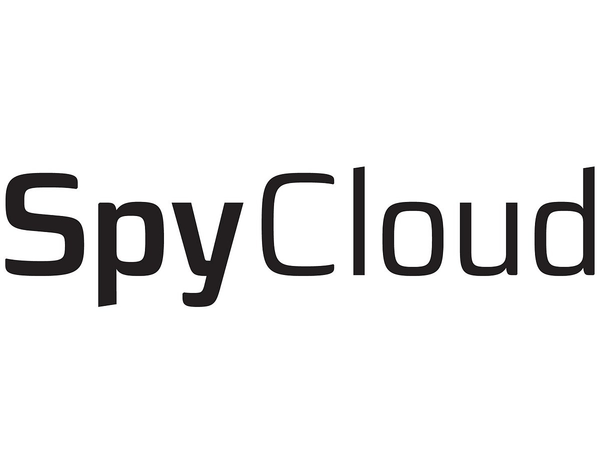 SpyCloud Unveils Top 10 Cybersecurity Predictions Poised to Disrupt ...