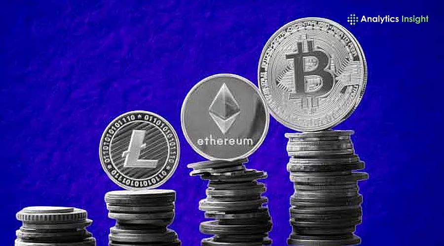 Bitcoin Rising Wedge Mirrors 2023 Pattern on Weekly BTC Chart: Is ...