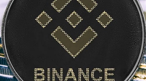 Best Layer 1 Coins by Market Cap in 2025