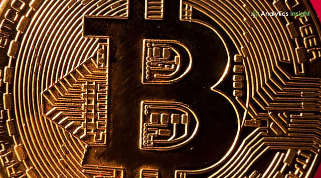 Bitcoin Price at $90,000 Margin as Volatility Grows