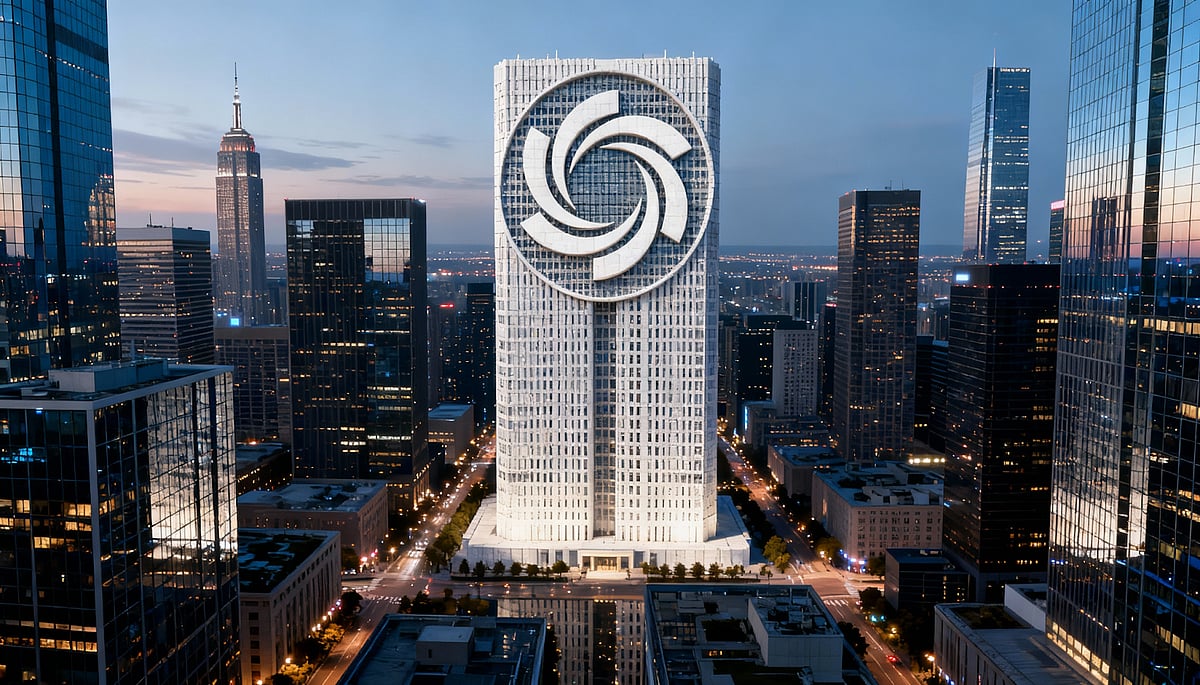 Top 5 Cryptos Expected to Skyrocket by 2027 — Ozak AI, Bitcoin, and ...