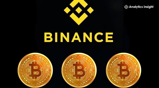 Bitcoin News Today: Is Binance Facing a Deeper Bitcoin Deleveraging Wave?