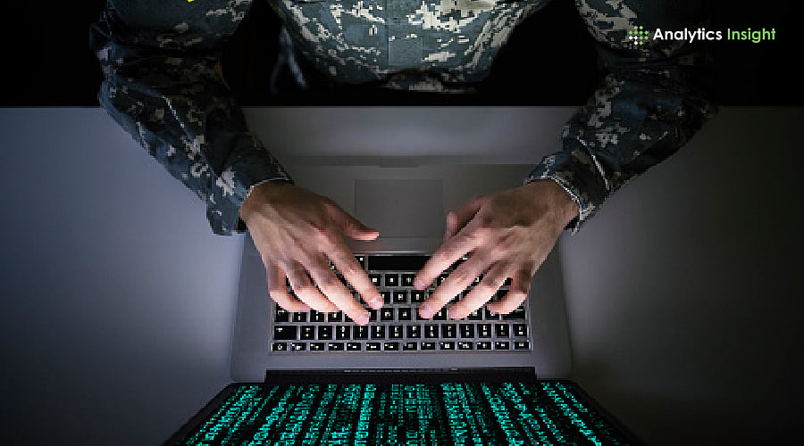 Operation Cyber Hawk: Delhi Police Busts Rs. 1,000 Crore Fraud, 700 ...