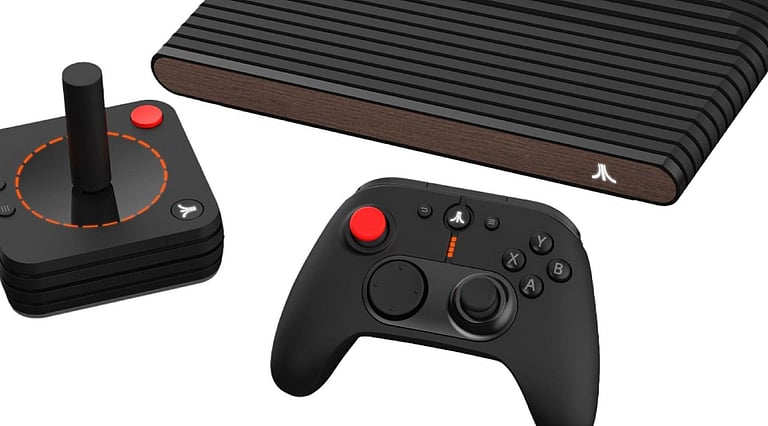 Best Budget Gaming Consoles Under $300