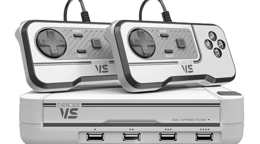 Best Budget Gaming Consoles Under $300