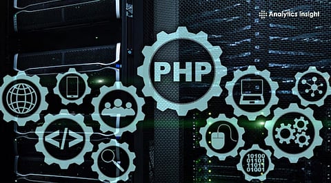 Best ML Frameworks Every PHP Developer Should Know