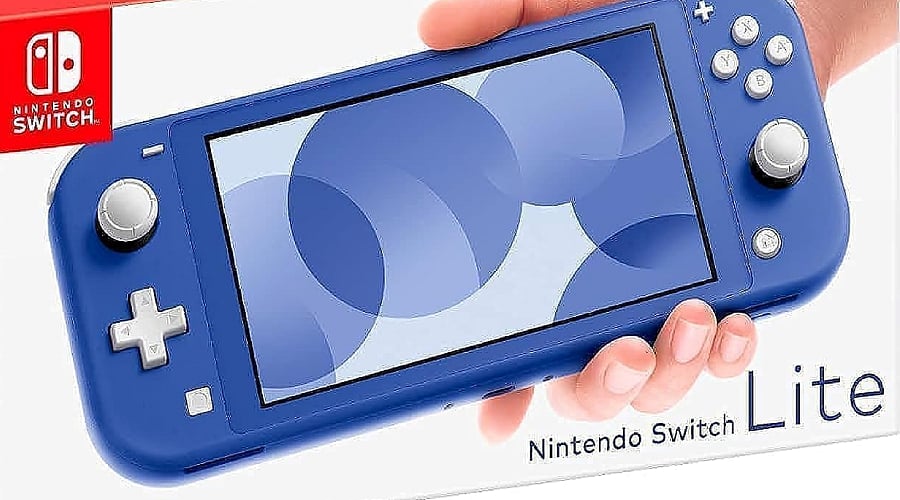 Best Budget Gaming Consoles Under $300