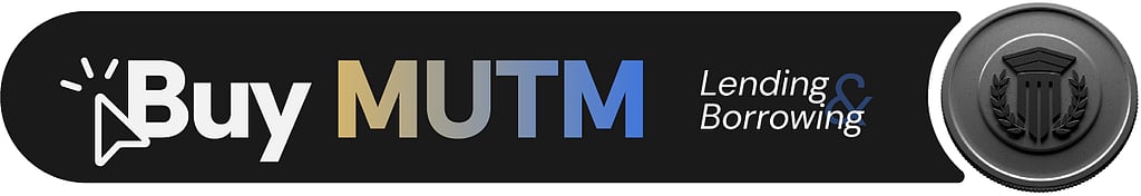 Mutuum Finance Price Forecast: How MUTM Could Dominate DeFi As Phase 6 ...