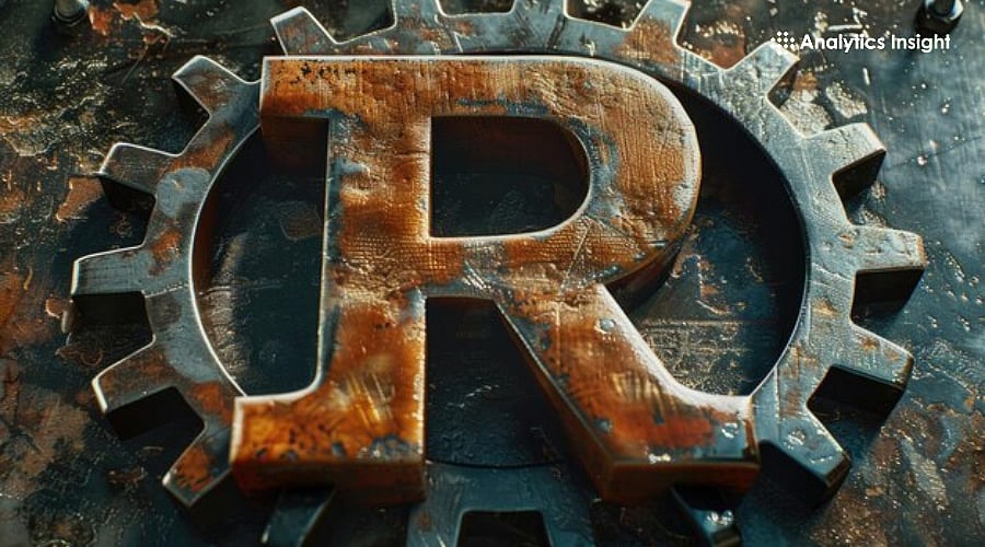 2025’s Best Rust Programming Courses on Udemy