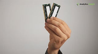 Top SSDs for PC Upgrades to Watch in 2025